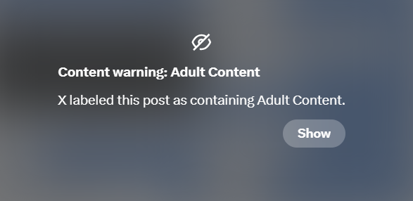 Redirect